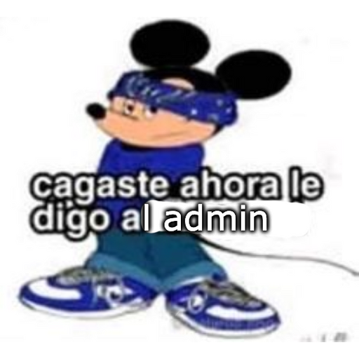 Sticker Maker - Shitpost (5)