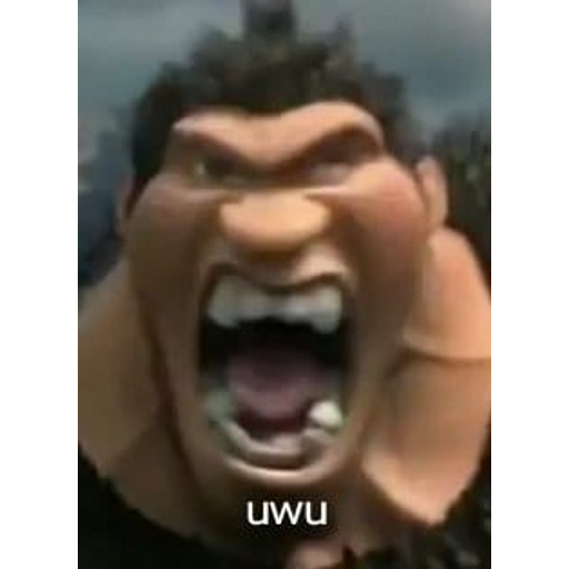 Sticker Maker - Shitpost (5)