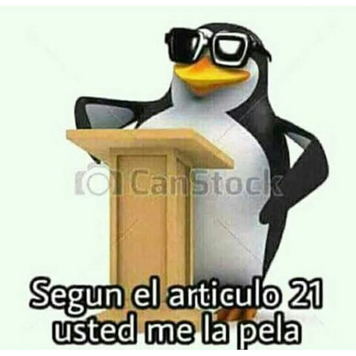 Sticker Maker - Shitpost (5)