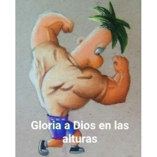 Sticker Maker - Shitpost 5