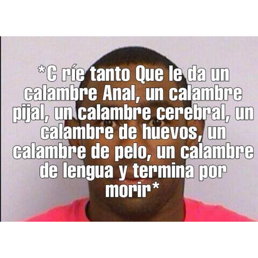 Sticker Maker - Shitpost (6)