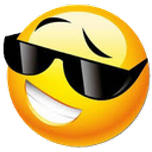 Sticker Maker - Shitpost (6)