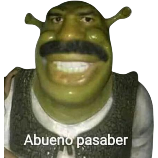 Sticker Maker - Shitpost (6)