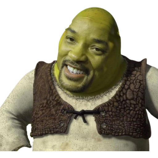 Sticker Maker - Shitpost (6)