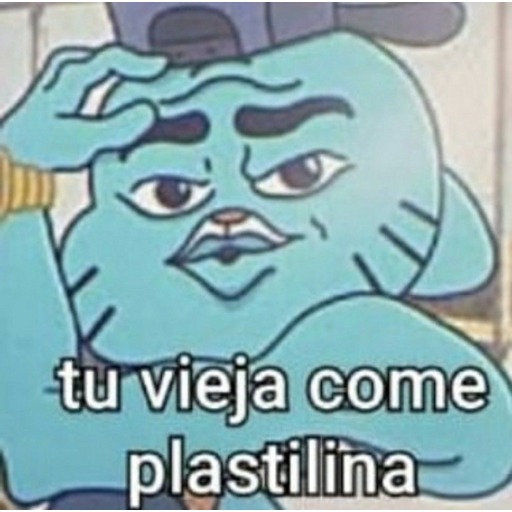 Sticker Maker - Shitpost (6)