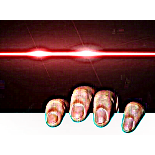 Sticker Maker - Shitpost (7)