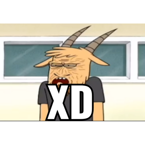 Sticker Maker - Shitpost (7)