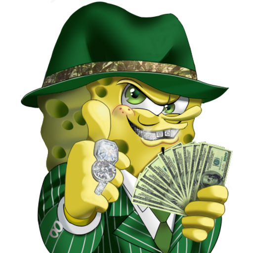 Sticker Maker - Shitpost (7)