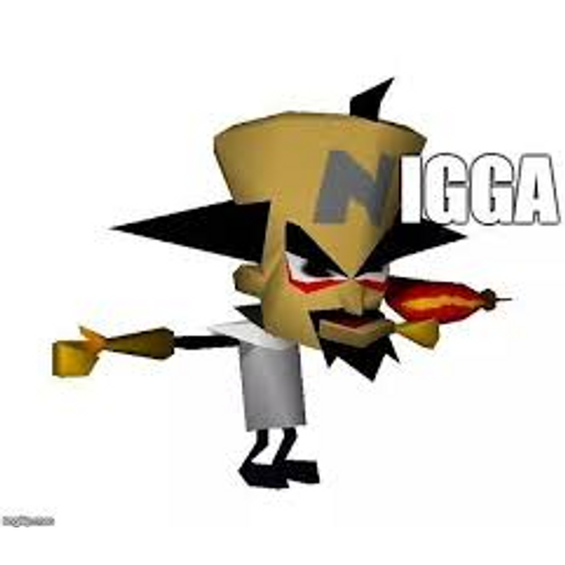 Sticker Maker - Shitpost (7)