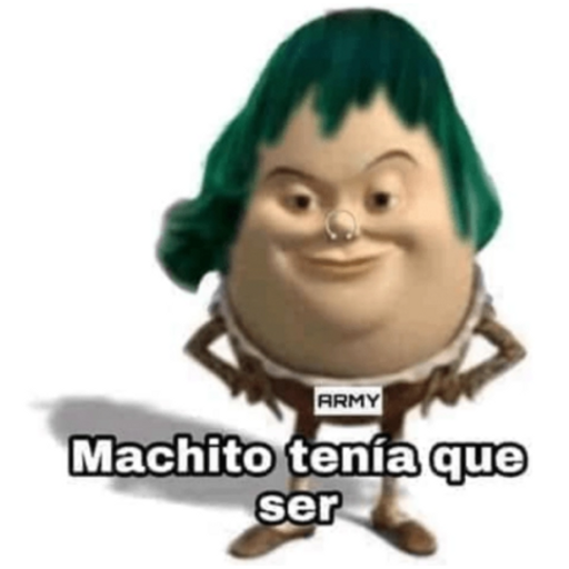 Sticker Maker - Shitpost (7)