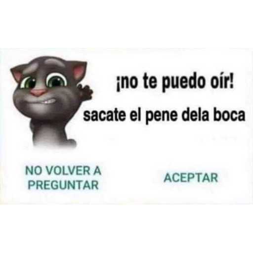 Sticker Maker - Shitpost (7)