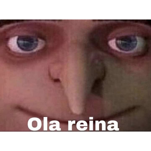 Sticker Maker - Shitpost (7)