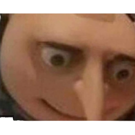 Sticker Maker - Shitpost (7)