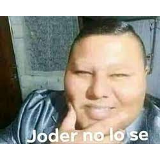 Sticker Maker - Shitpost (7)