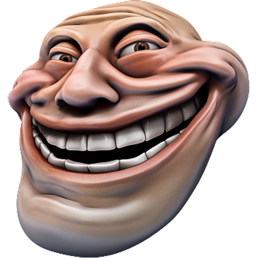 Sticker Maker - Shitpost (7)