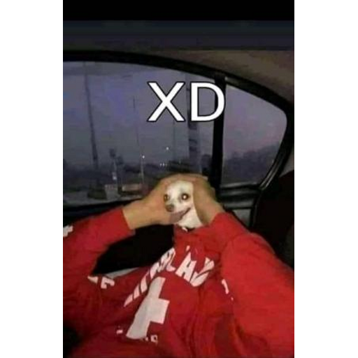 Sticker Maker - Shitpost (7)