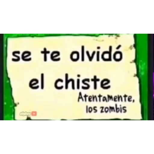 Sticker Maker - Shitpost (7)