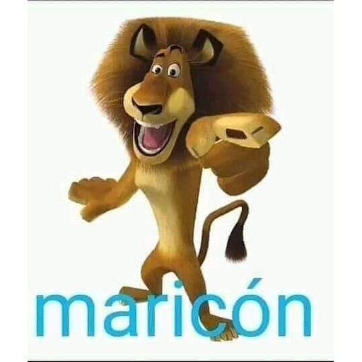 Sticker Maker - Shitpost (8)