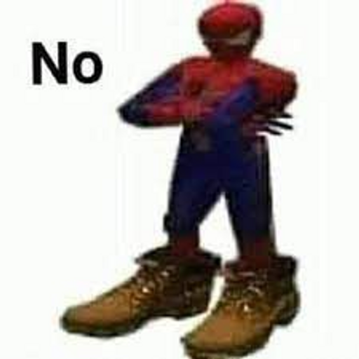 Sticker Maker - Shitpost (8)