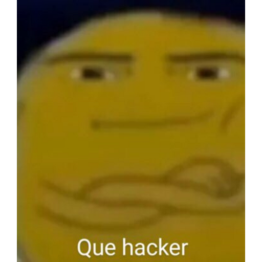 Sticker Maker - Shitpost (8)