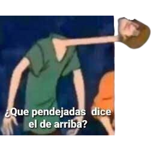 Sticker Maker - Shitpost (8)