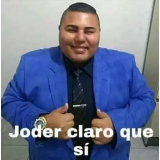 Sticker Maker - Shitpost (8)