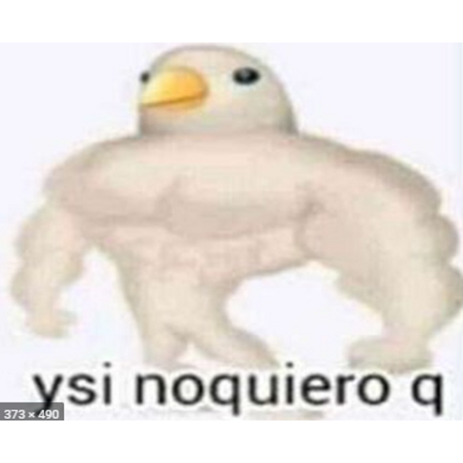 Sticker Maker - Shitpost (8)