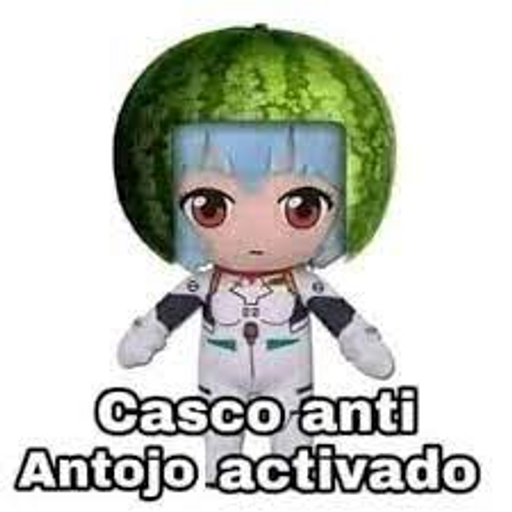 Sticker Maker - Shitpost (8)