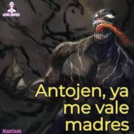 Sticker Maker - Shitpost (8)