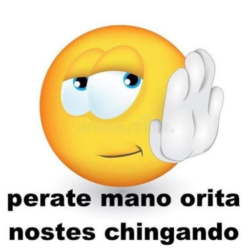 Sticker Maker - Shitpost (8)