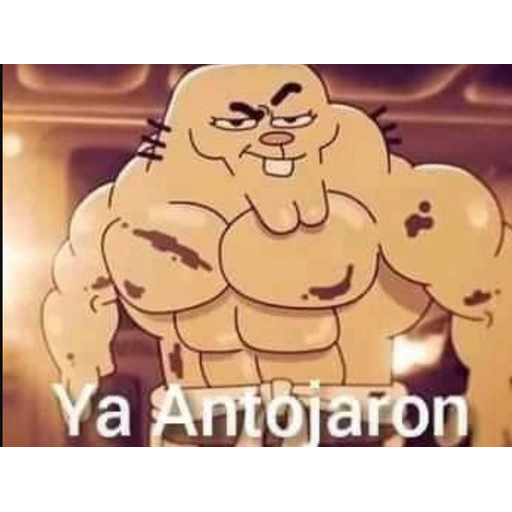 Sticker Maker - Shitpost (8)