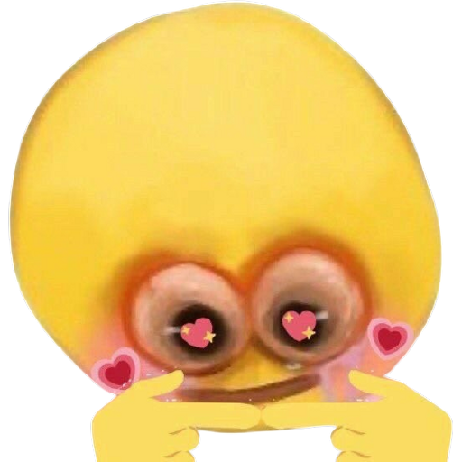 Sticker Maker - Shitpost (9)