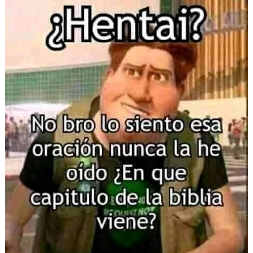 Sticker Maker - Shitpost (9)