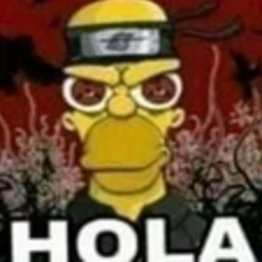 Sticker Maker - Shitpost (9)