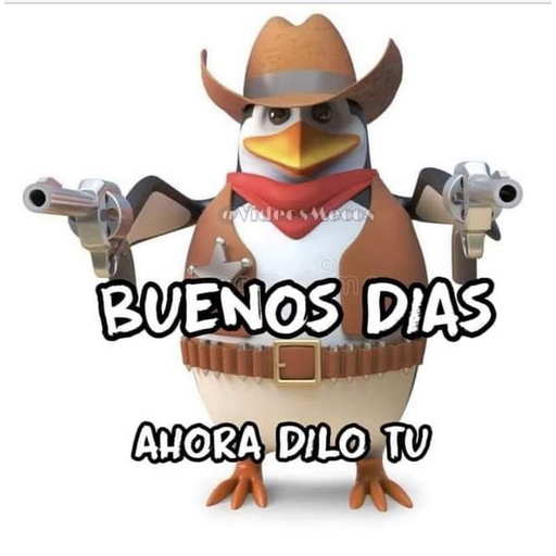 Sticker Maker - Shitpost (9)