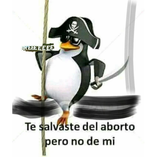 Sticker Maker - Shitpost (9)