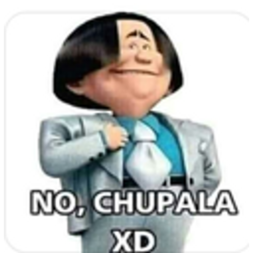 Sticker Maker - Shitpost (9)