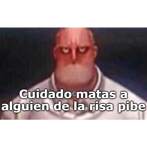 Sticker Maker - Shitpost (9)