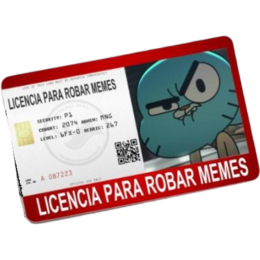 Sticker Maker - Shitpost (9)