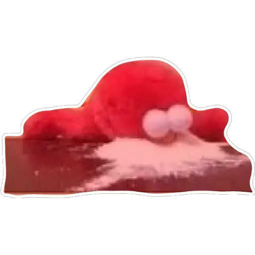 Sticker Maker - Shitposting Collection #2