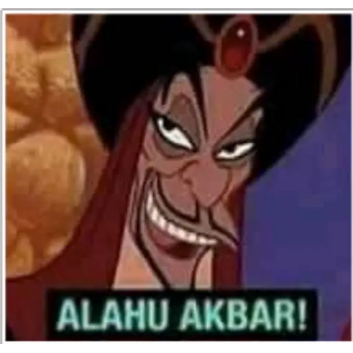 Sticker Maker - Shitposting Collection #2