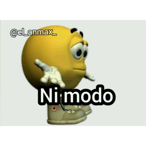 Sticker Maker - Shitposting memes xd