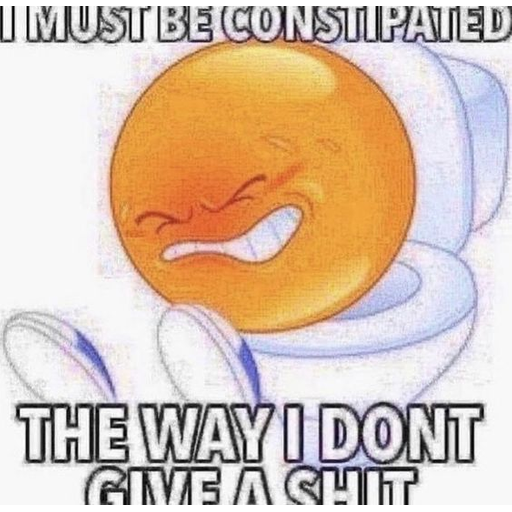 Sticker Maker - shitposts