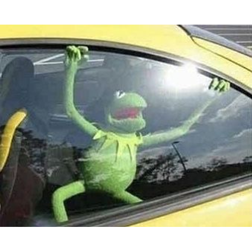 Sticker Maker - shitposts