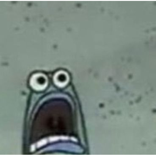 Sticker Maker - shitposts