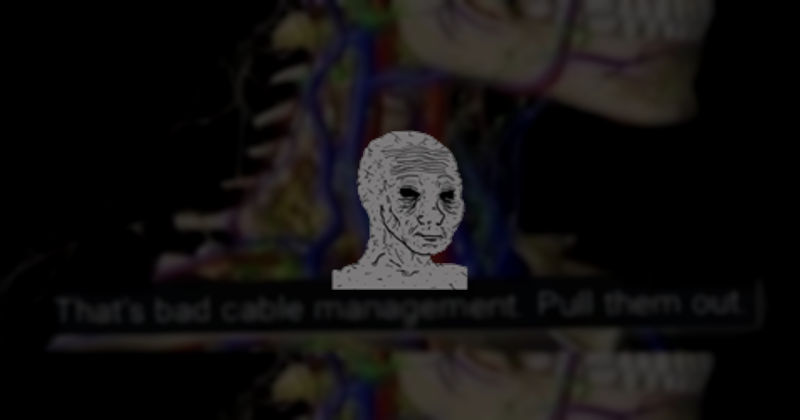 Sticker Maker - Shizo Pack Vol.1