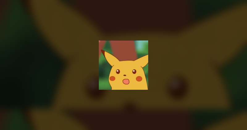 Sticker Maker - Shock