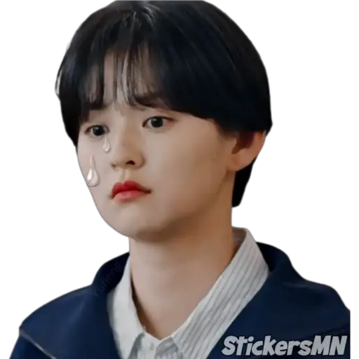 Sticker Maker - Shooting Stars
