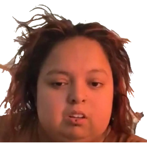 Sticker Maker - Shorty Bae