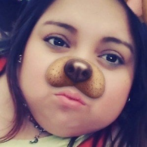 Sticker Maker - Shorty Bae